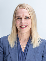 Health PEI Executive Leadership Team | Government of Prince Edward Island