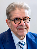 Health PEI Executive Leadership Team | Government of Prince Edward Island