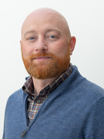 Health PEI Executive Leadership Team | Government of Prince Edward Island