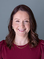 Health PEI Executive Leadership Team | Government of Prince Edward Island