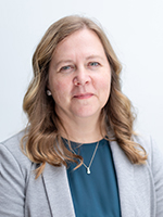 Health PEI Executive Leadership Team | Government of Prince Edward Island