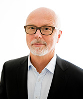 Health PEI Executive Leadership Team | Government of Prince Edward Island