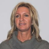 Learning Partners Advisory Council Founding Members | Gouvernement de l ...