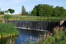 Water | Government of Prince Edward Island