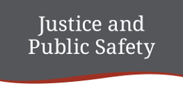 About: Justice and Public Safety | Government of Prince Edward Island