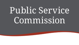 About: Public Service Commission | Government of Prince Edward Island