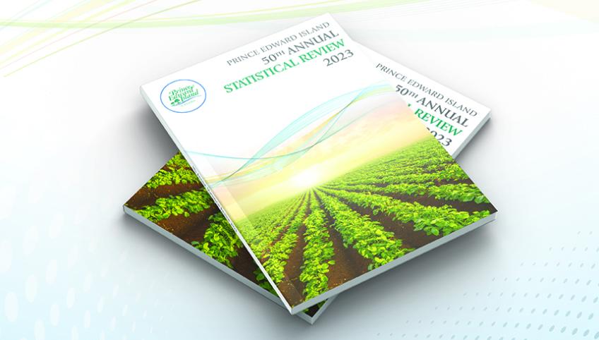 News | Government of Prince Edward Island