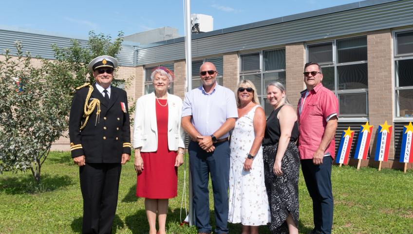 News | Government of Prince Edward Island