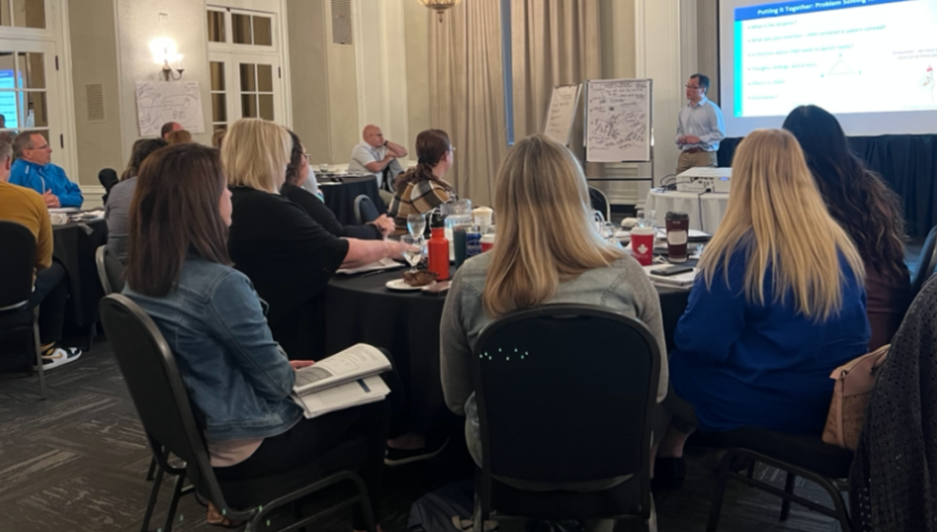 News | Government of Prince Edward Island