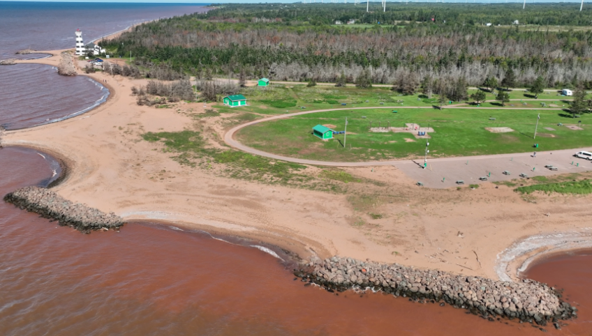 News | Government of Prince Edward Island