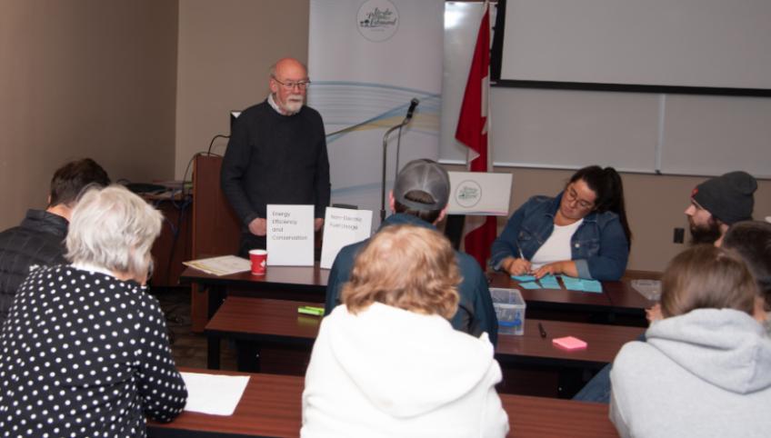 News | Government of Prince Edward Island