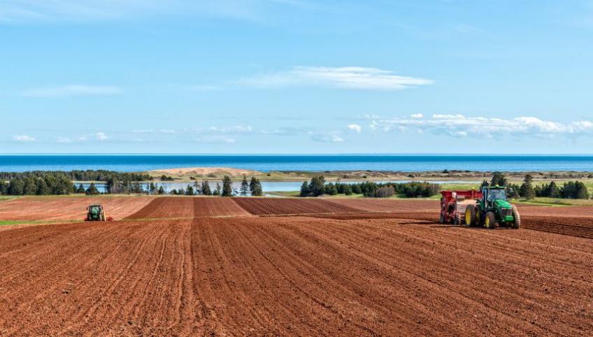 News | Government of Prince Edward Island