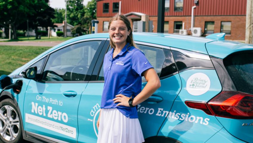 News | Government of Prince Edward Island