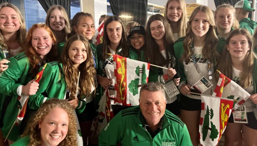 News | Government of Prince Edward Island