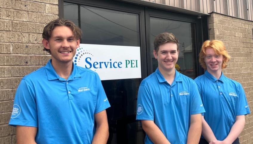 News | Government of Prince Edward Island