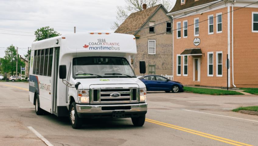 News | Government of Prince Edward Island