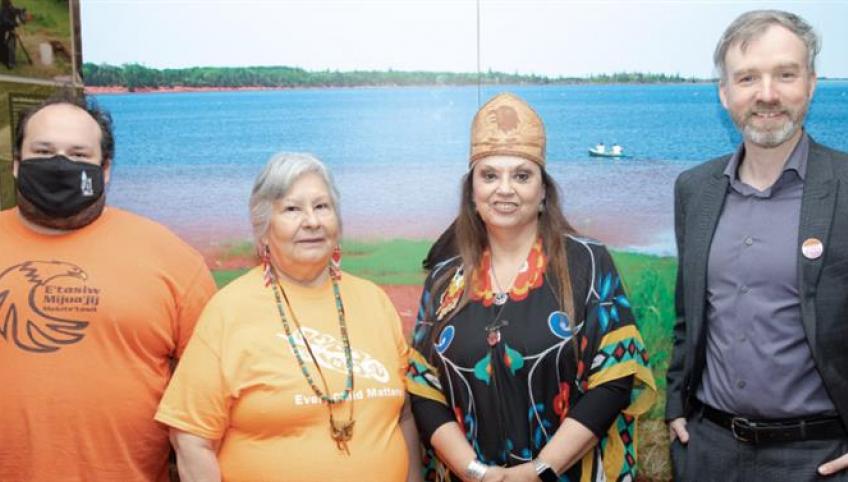 News | Government of Prince Edward Island