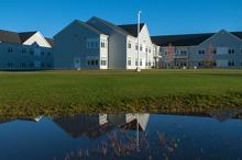 Prince Edward Home | Government of Prince Edward Island