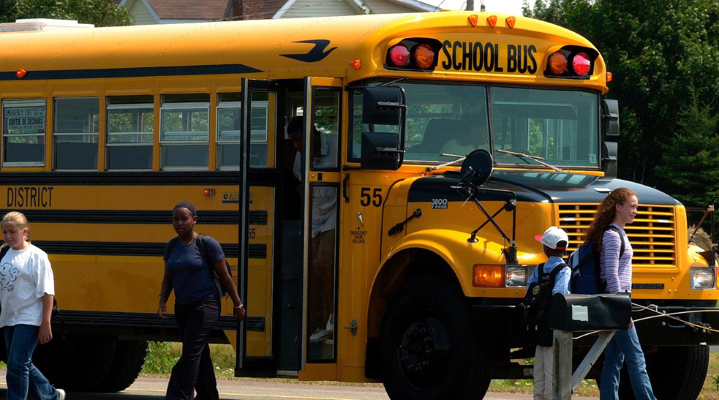 Government of Prince Edward Island