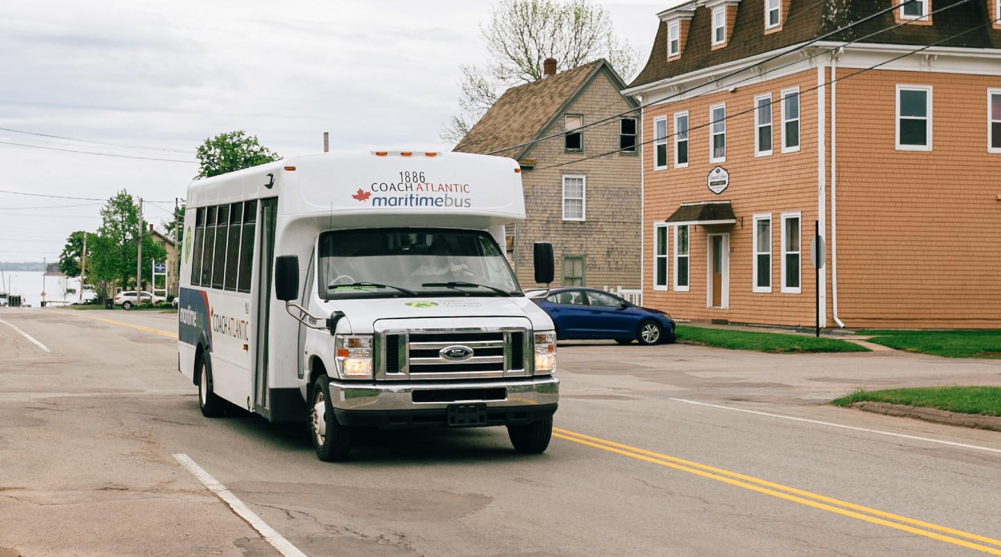 Government of Prince Edward Island