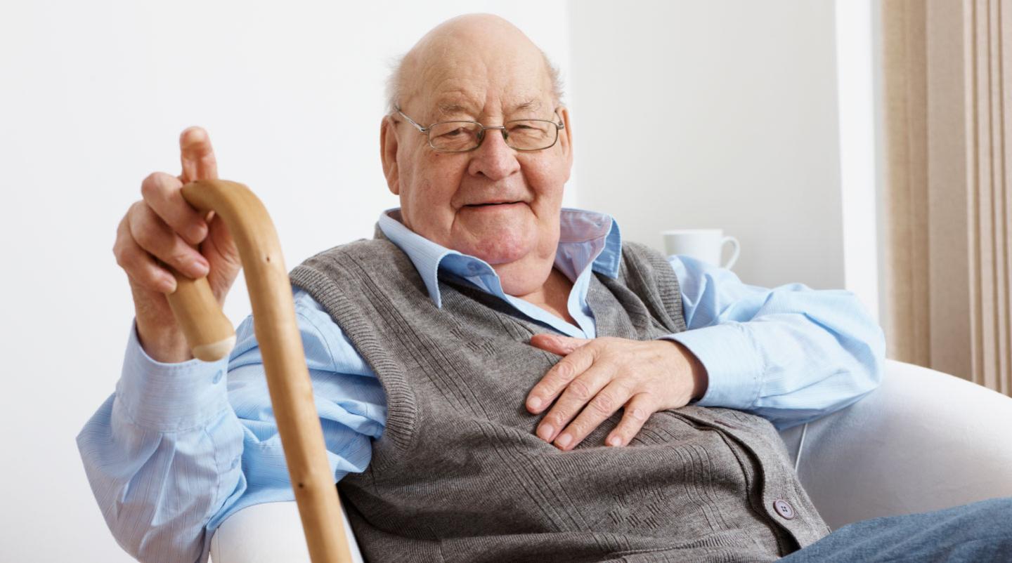 Government of Prince Edward Island