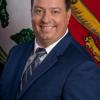 Meet the Cabinet | Government of Prince Edward Island