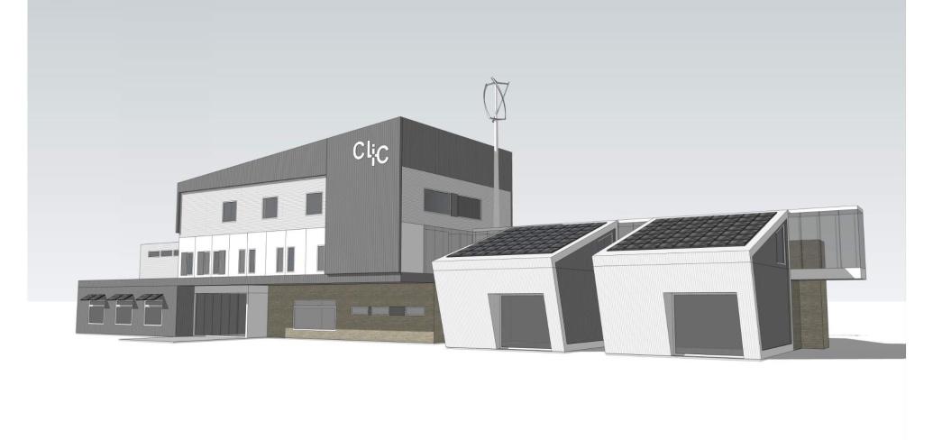 New Clean Tech Park to bolster new industry and opportunities on PEI ...