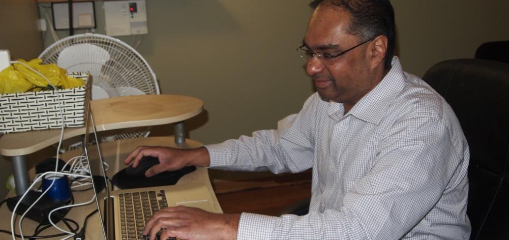 Turning dreams into reality through Self Employ PEI | Government of ...