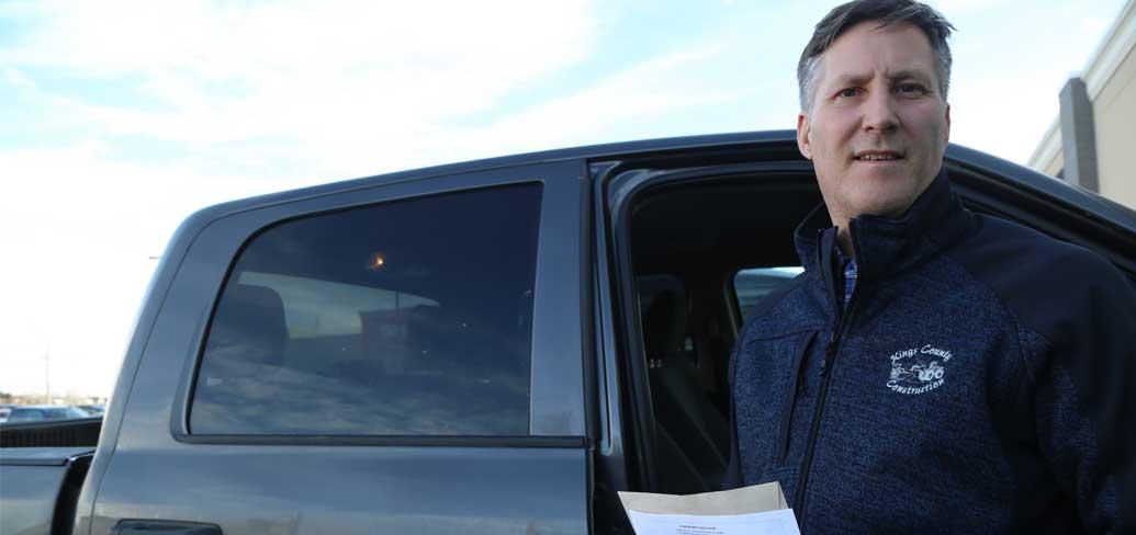 Job fairs connect job seekers with employers | Gouvernement de l'Île-du ...