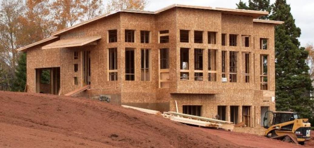 Province partners with Canadian Home Builders’ Association of PEI to ...