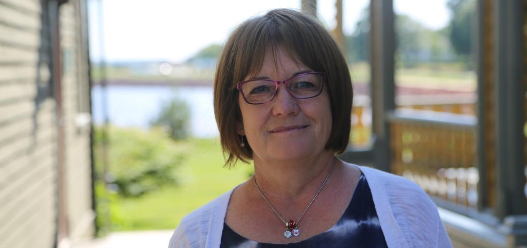 Denise Andre's Instagram, Twitter & Facebook on IDCrawl