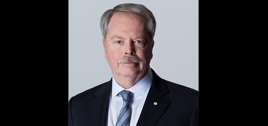 Changement au conseil d’administration de Santé Î.-P.-É. | Gouvernement ...