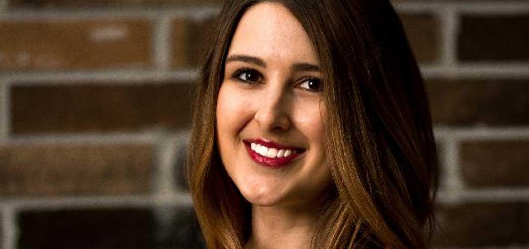 Need a tech job? Come to PEI | Government of Prince Edward Island