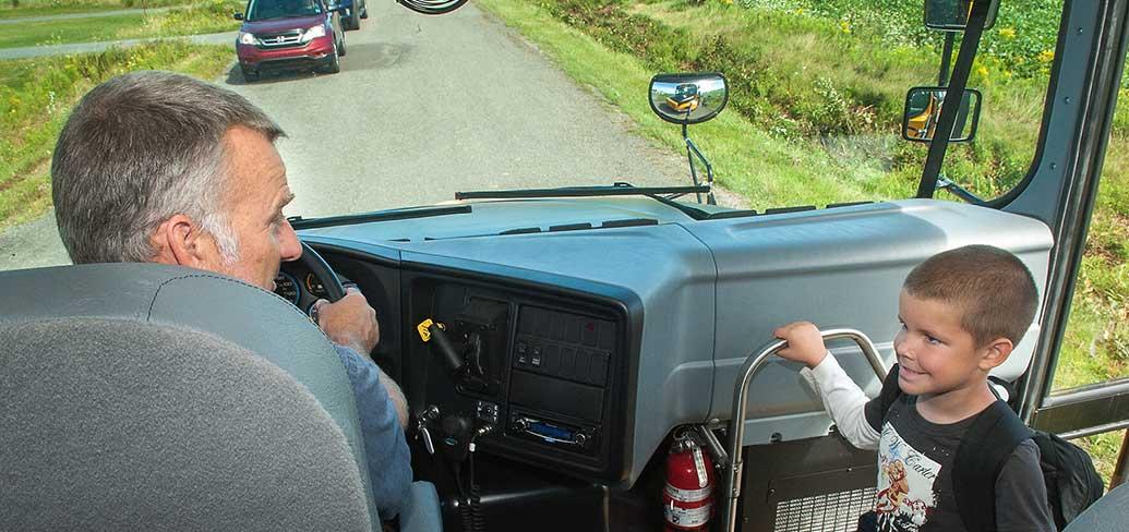 Precious Cargo | Government of Prince Edward Island