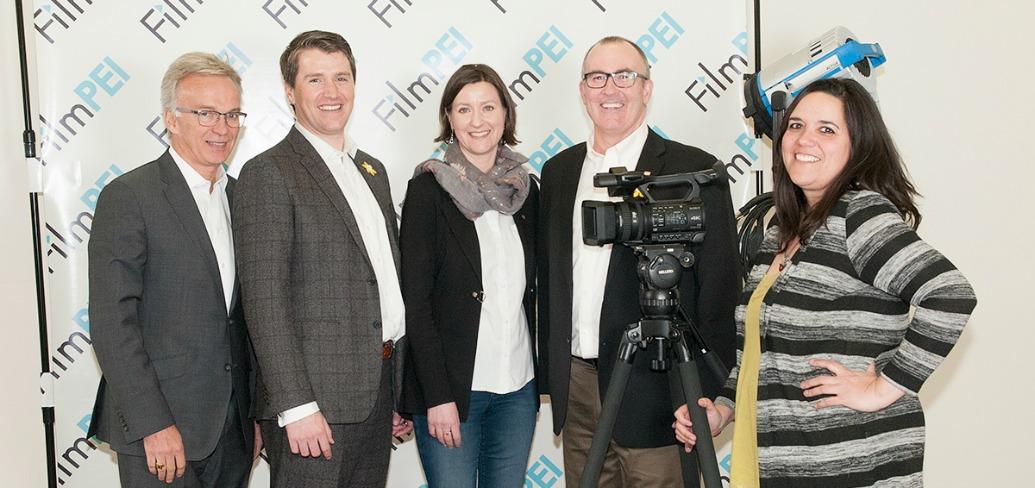 Governments support new infrastructure and equipment upgrades for ...