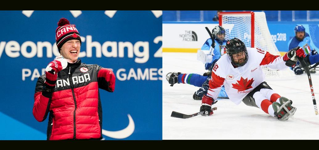 Come Celebrate! | Government of Prince Edward Island