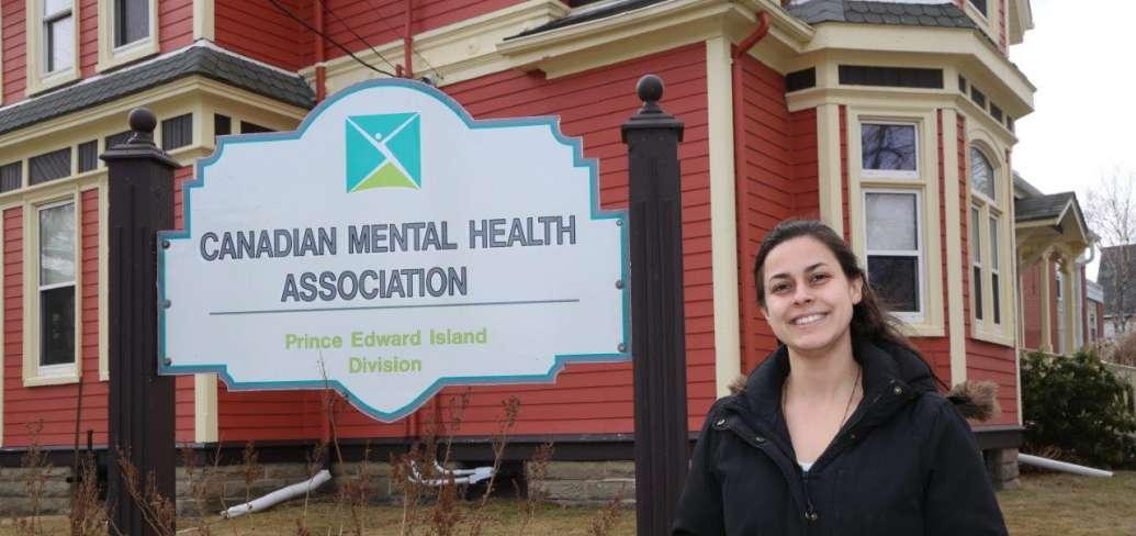 Finding hope and building strength - for families | Government of ...