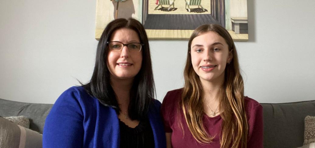 Organ Donation: Giving - and receiving - the gift of life | Government ...