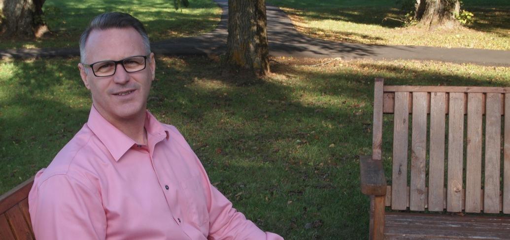 Family centred approach offers help for addictions | Government of ...