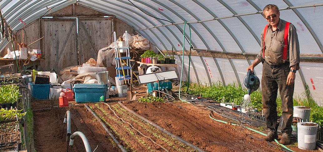 Working to make work safer | Government of Prince Edward Island