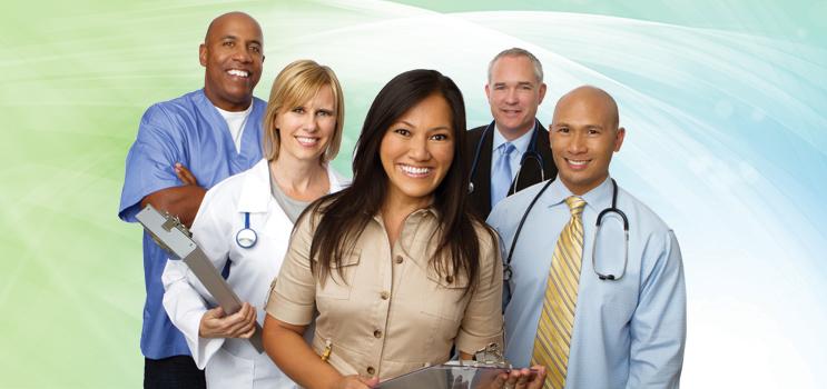 Health PEI Annual General Meeting | Government of Prince Edward Island