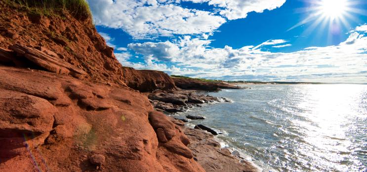 Land Conservation | Government of Prince Edward Island