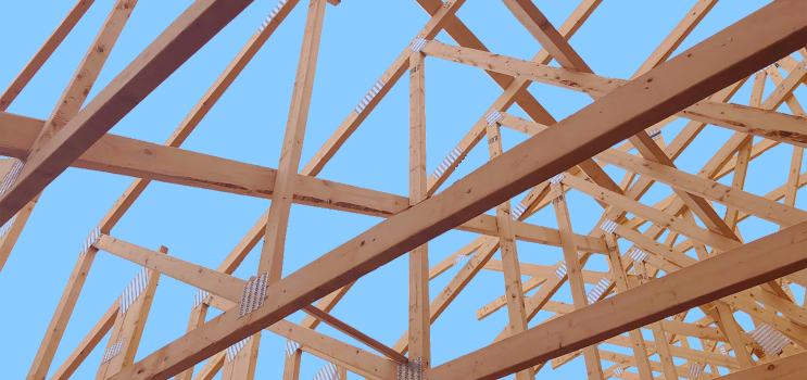 Building and Development in PEI | Government of Prince Edward Island