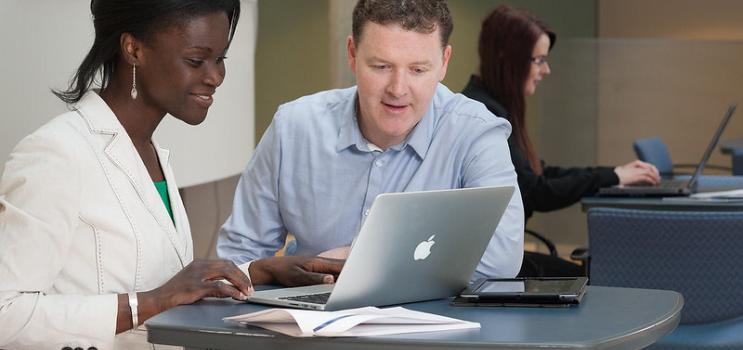 Employment Assistance Services | Government of Prince Edward Island