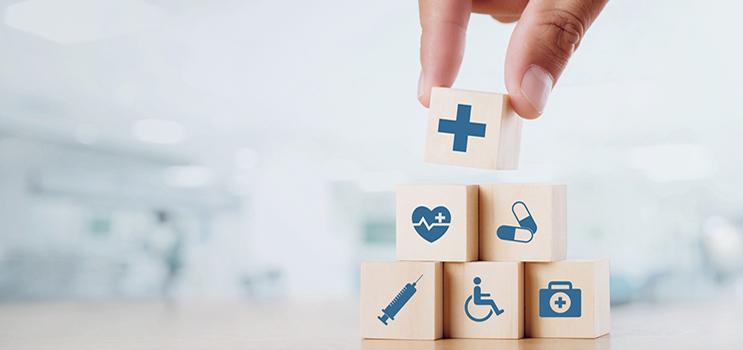 Find Health Care | Government of Prince Edward Island