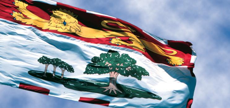 Cannabis Policy, Legislation and Regulation | Gouvernement de l'Île-du ...