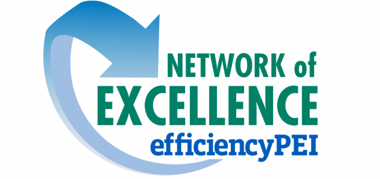 Network of Excellence energy efficiency contractors | Government of ...