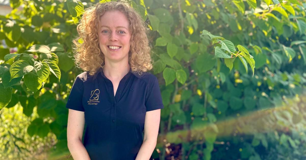 Making it easier for Islanders to join online strength and pre-surgery ...