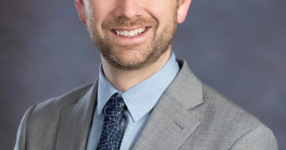 Colwill | Government of Prince Edward Island