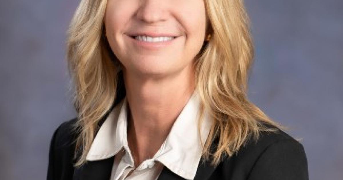 Mitton | Government of Prince Edward Island